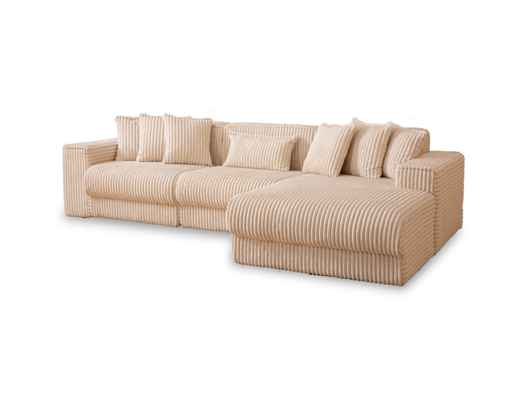 Koltuklar – Valnott