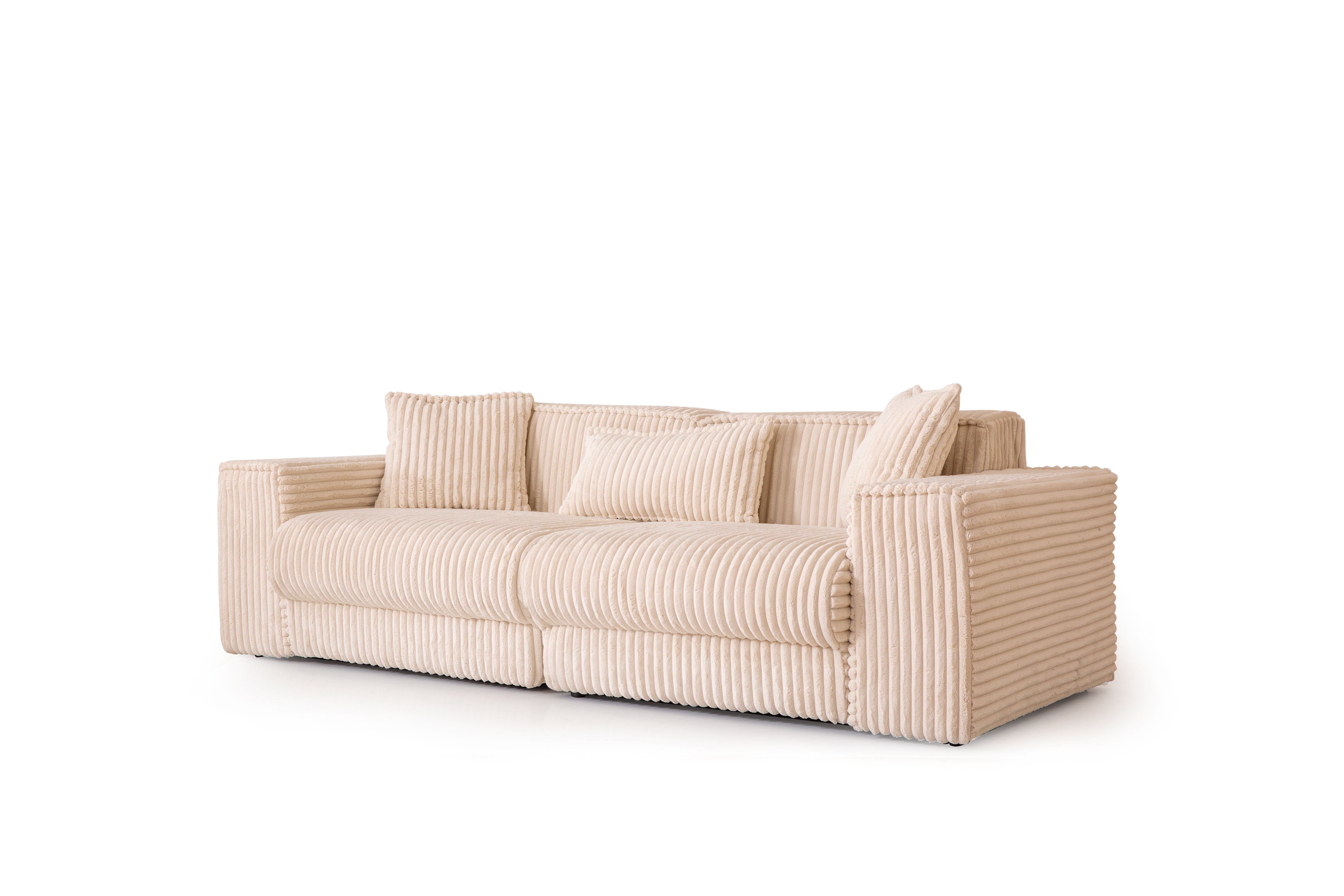 Koltuklar – Valnott