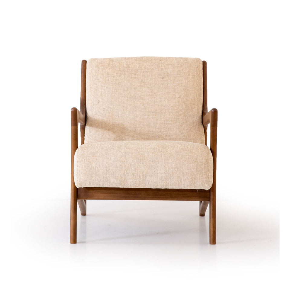 Berjerler – Valnott