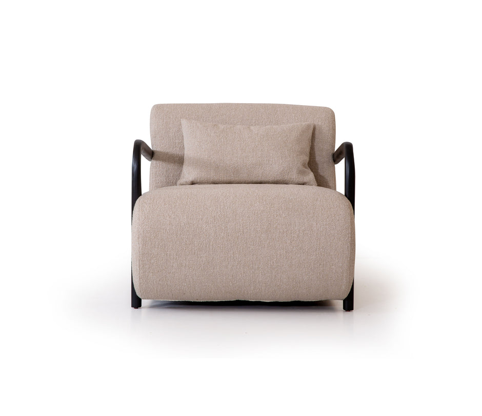 Berjerler – Valnott