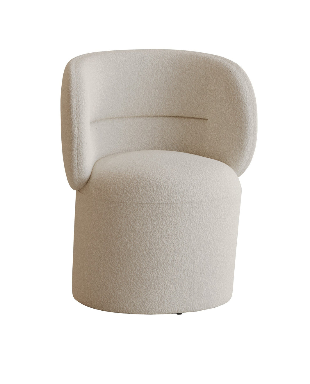 Berjerler – Valnott