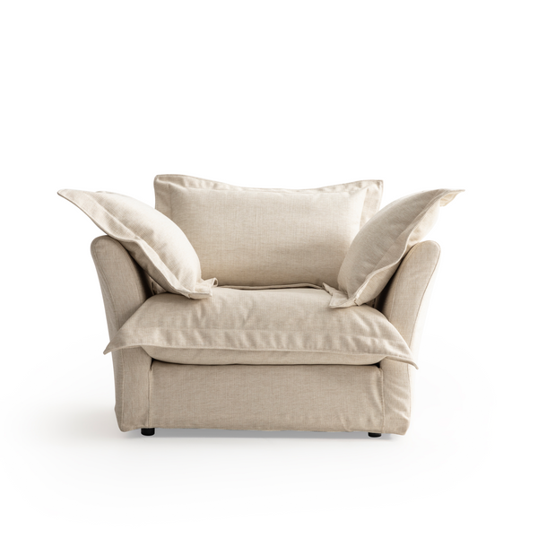 Juliet Berjer – Valnott