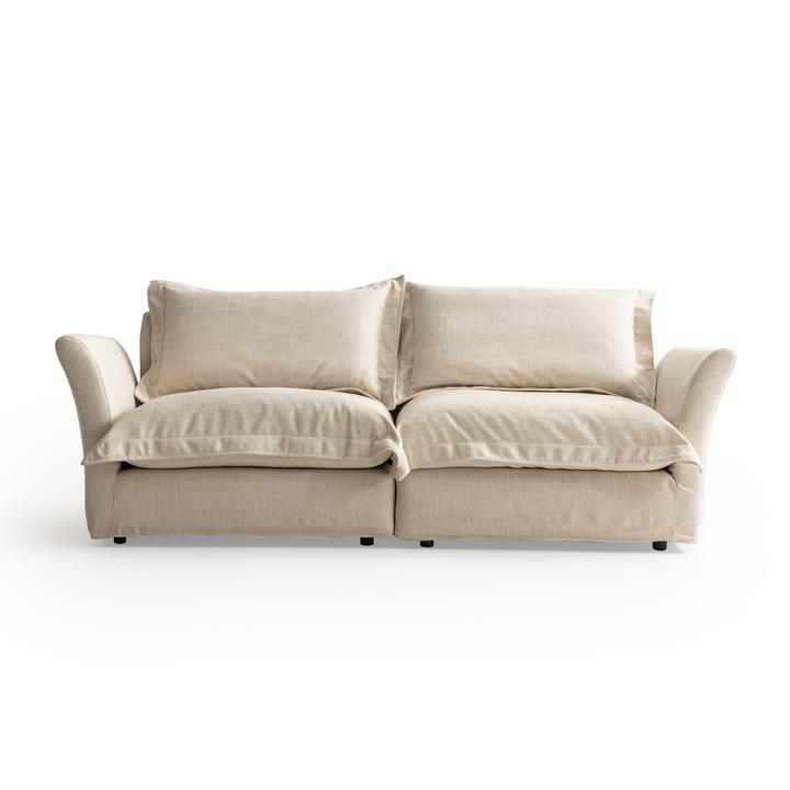 Koltuklar – Valnott