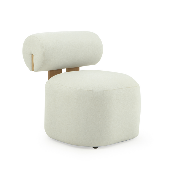 Ball Berjer – Valnott