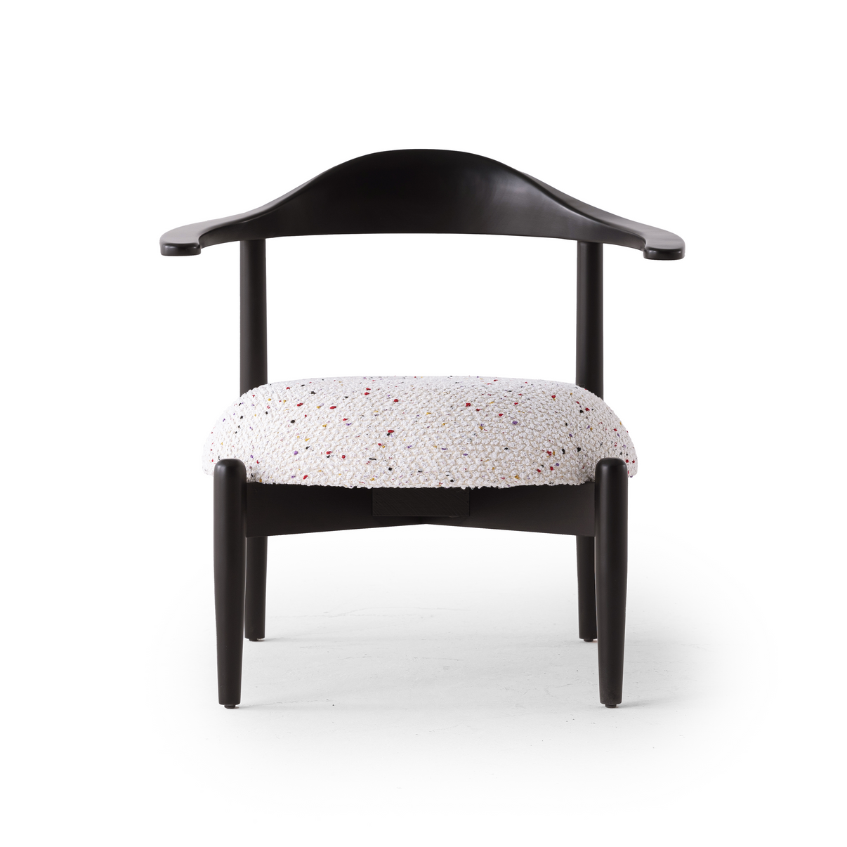 Bravo Berjer – Valnott