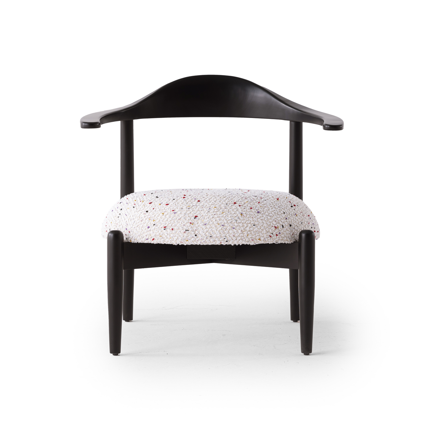 Bravo Berjer – Valnott