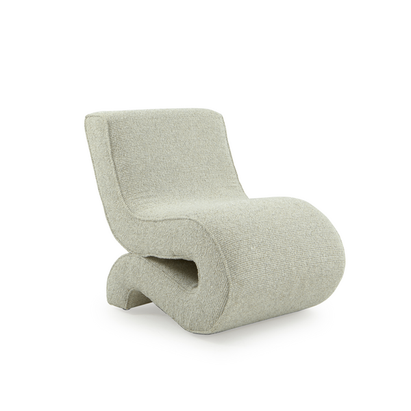 Cream Berjer – Valnott