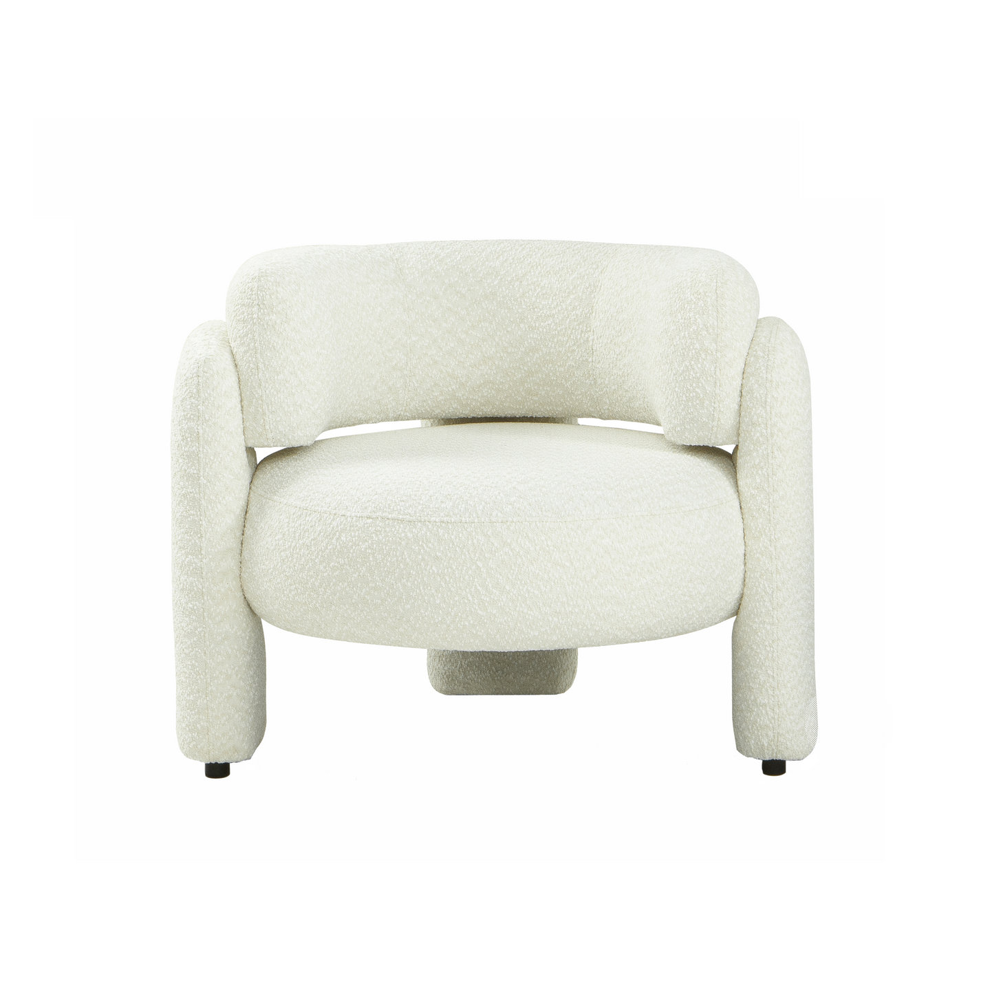 Liba Berjer – Valnott