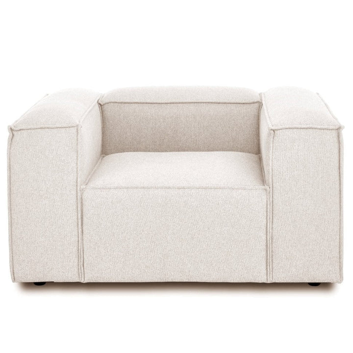 Berjerler – Valnott