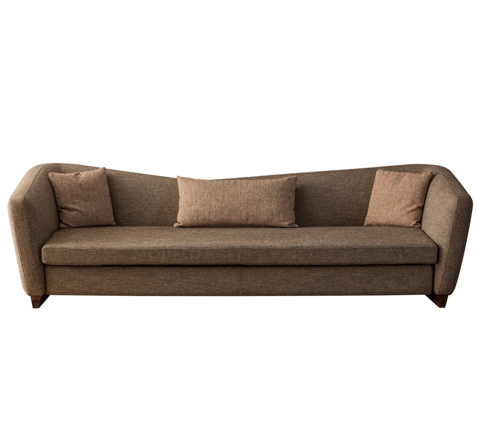 Koltuklar – Valnott