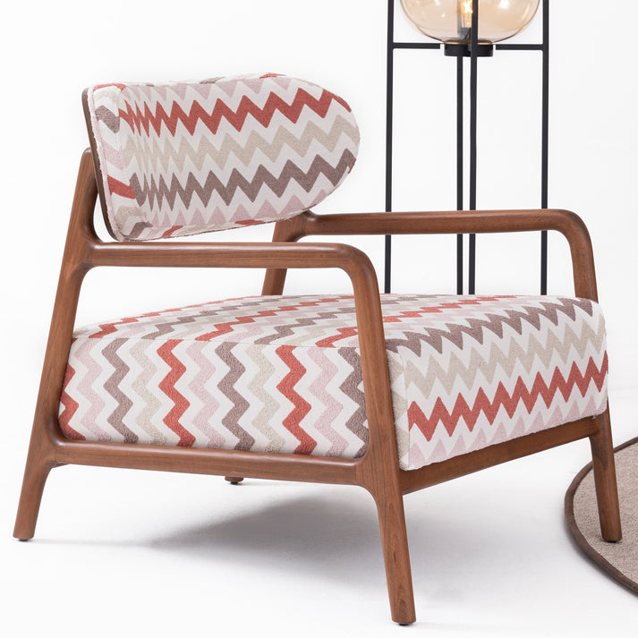 NotSoPetit Berjer – Valnott