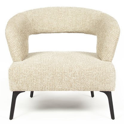 Panca Berjer – Valnott