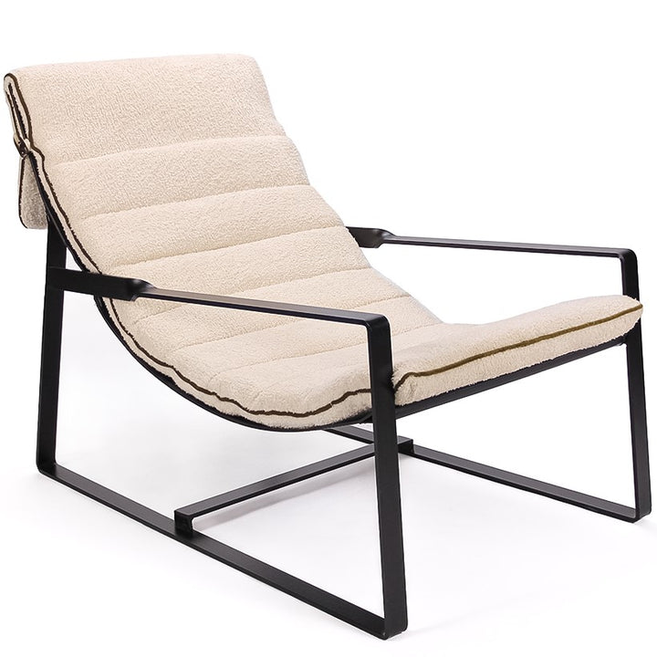 Berjerler – Valnott