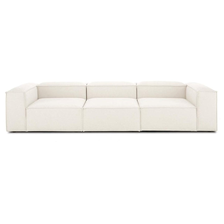 Koltuklar – Valnott