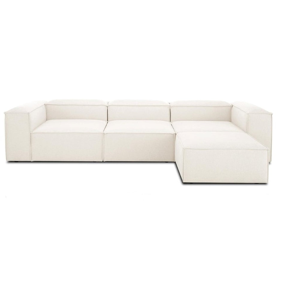 Koltuklar – Valnott