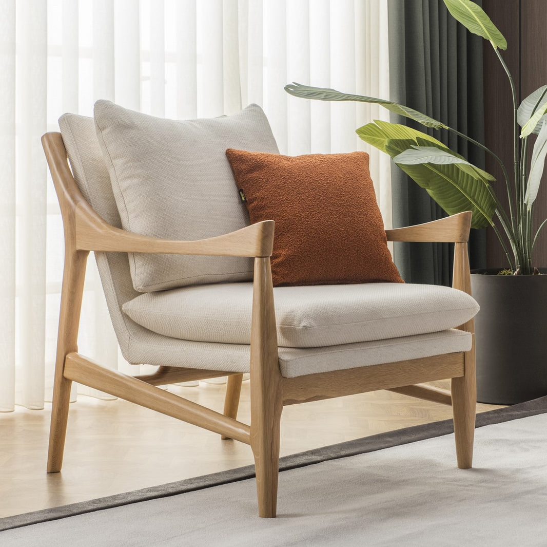 Berjerler – Valnott